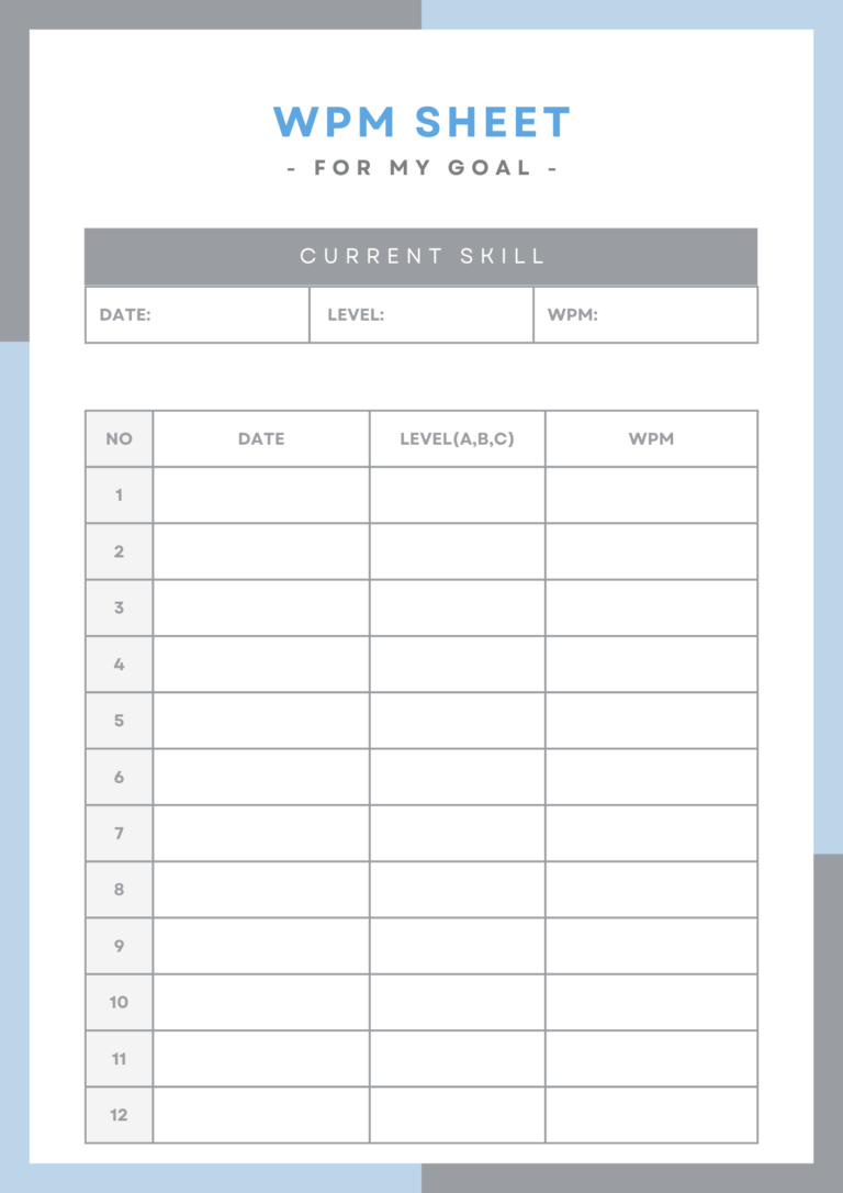 【中学校・高校】WPM（Words Per Minute）こそ英語速読のカギ 〜英語授業〜 | 草食系高校教師のブログ